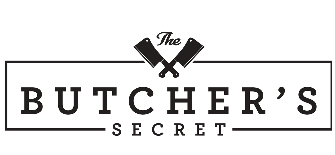 Our Sponsors - Angle Vale Soccer Club