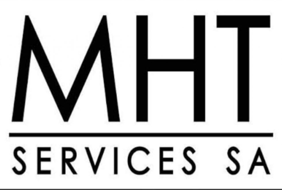 Home - Angle Vale Soccer Club