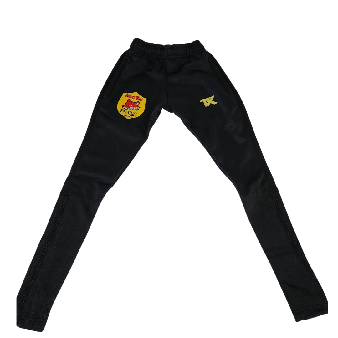 Other Merchandise - Angle Vale Soccer Club